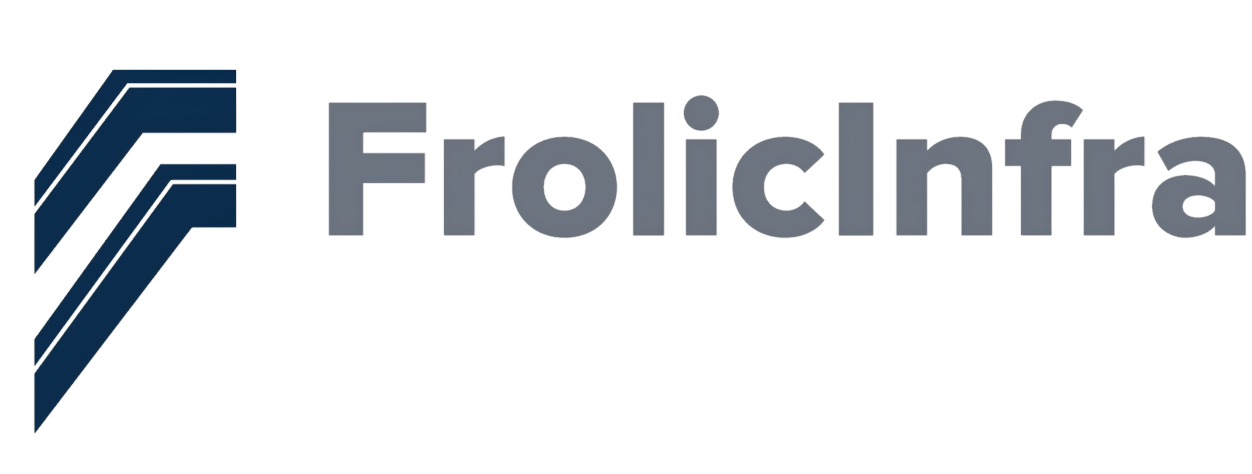 Frolic Infra Projects Pvt Ltd